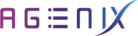 AGENIX